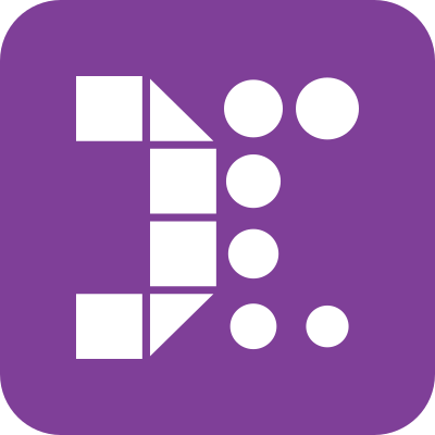 DataClassroom Logos & Brand Assets | Brandfetch