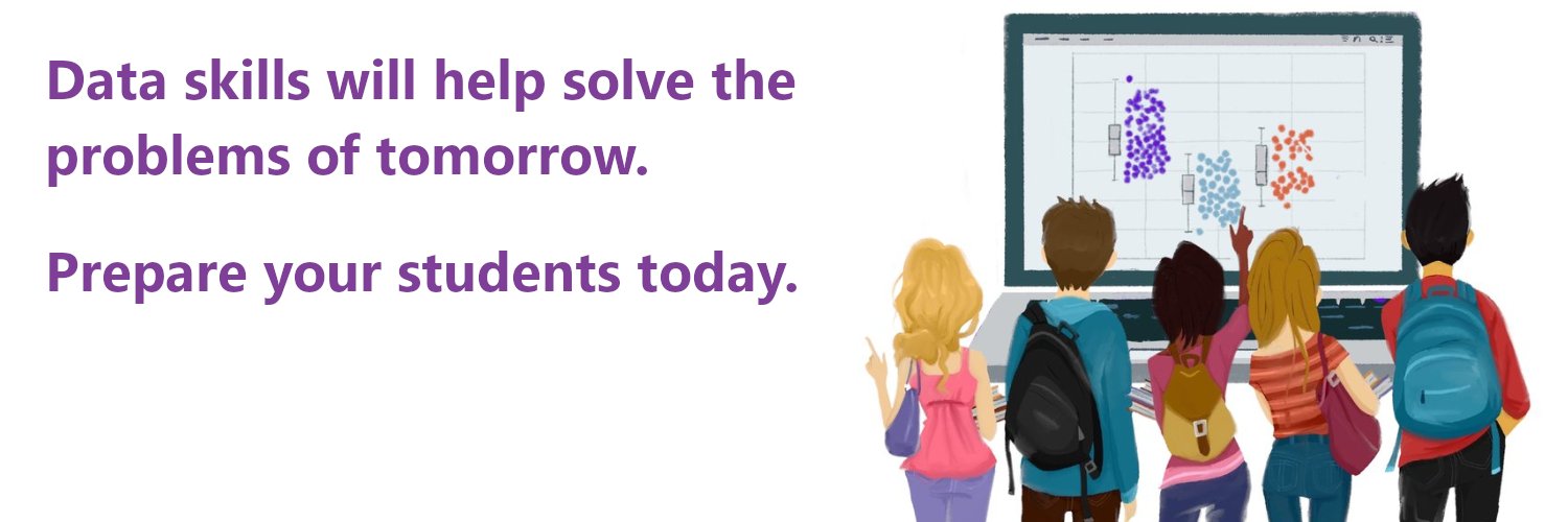 DataClassroom Logos & Brand Assets | Brandfetch