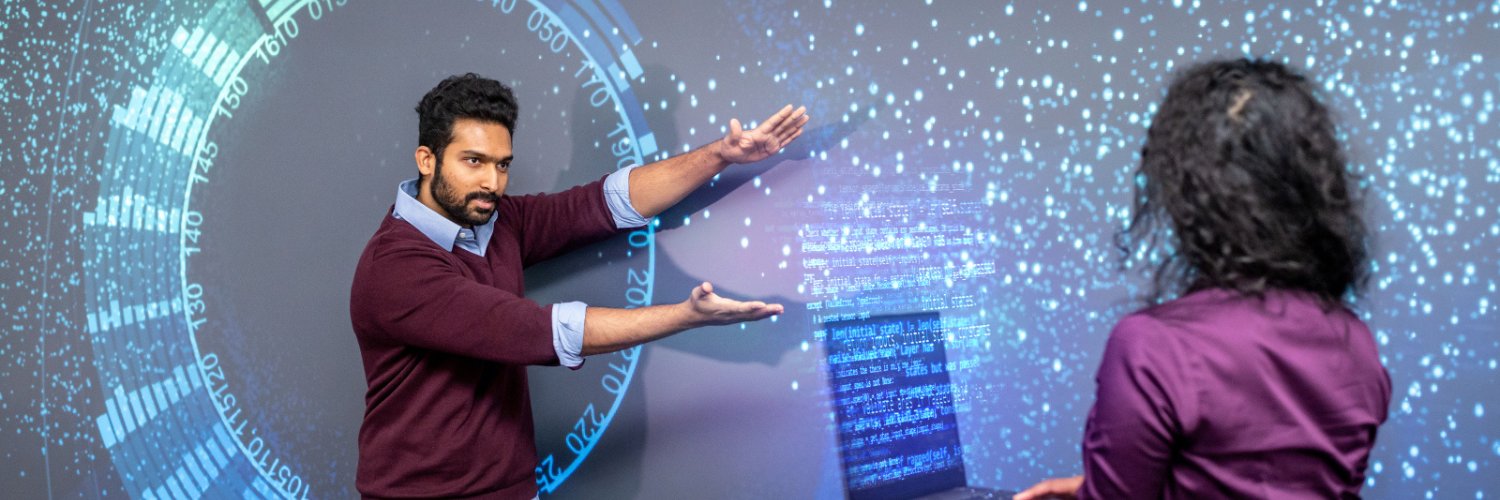 Brandfetch | BoschGlobal Logos & Brand Assets