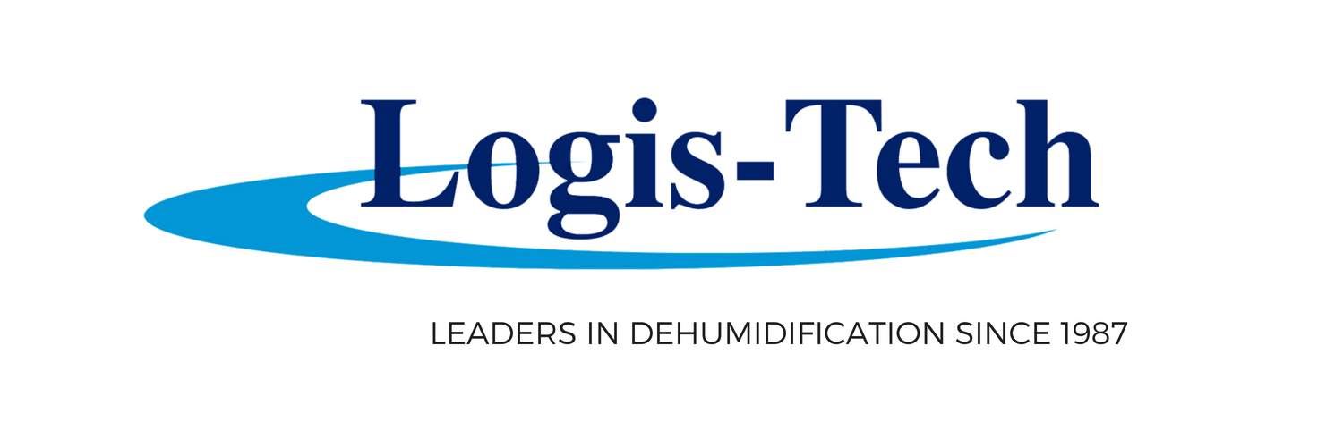 Brandfetch | Logis Logos & Brand Assets