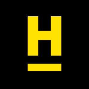 Brandfetch | Hydraulink New Zealand Logos & Brand Assets