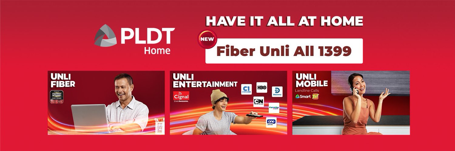 PLDT HOME Logos & Brand Assets | Brandfetch