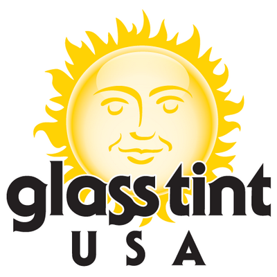 Brandfetch | Glass Tint USA Logos & Brand Assets