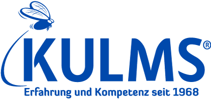 Brandfetch | Kulms Logos & Brand Assets