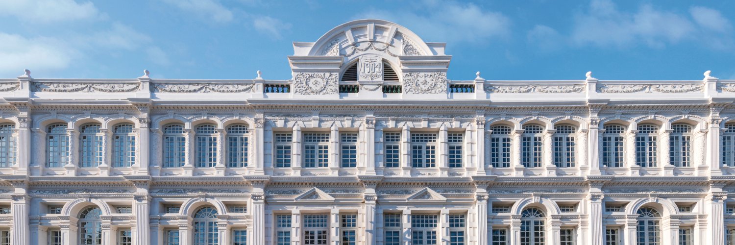 Kempinski Hotels Logo & Brand Assets (SVG, PNG and vector) - Brandfetch