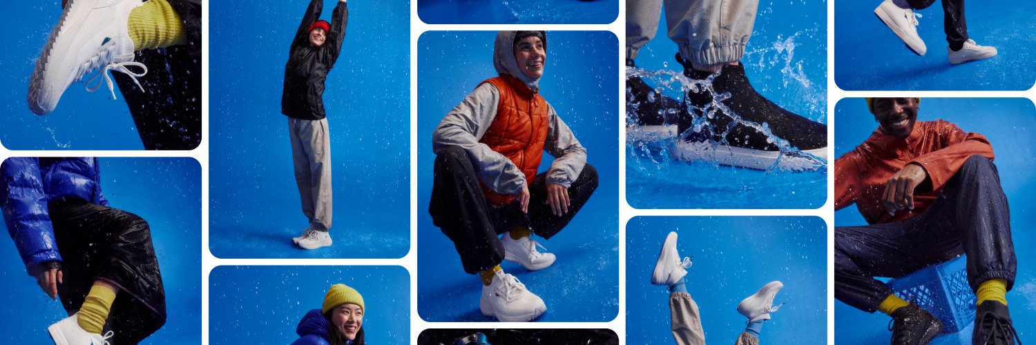 Vessi Logo & Brand Assets (SVG, PNG and vector) - Brandfetch