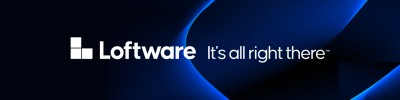 Loftware Logo & Brand Assets (SVG, PNG and vector) - Brandfetch