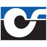 Brandfetch | Cla Logos & Brand Assets