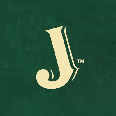 Jameson Whiskey Logo & Brand Assets (SVG, PNG and vector) - Brandfetch