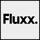 Brandfetch | Fluxx Logos & Brand Assets