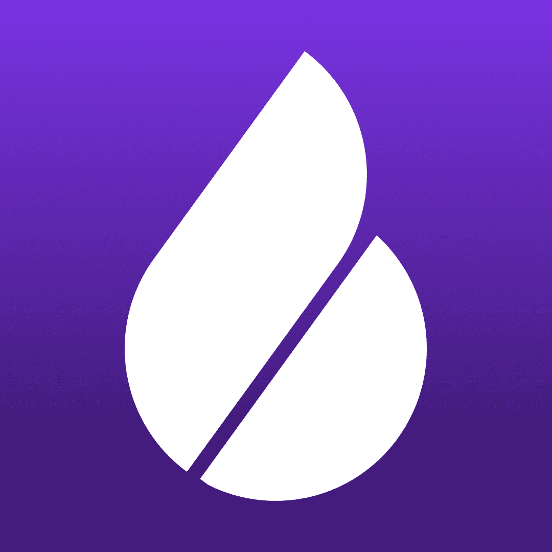 Brandfetch | Fuelgrowth Logos & Brand Assets