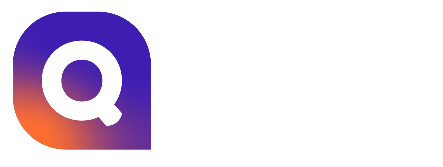 Brandfetch | TheQYOU Logos & Brand Assets
