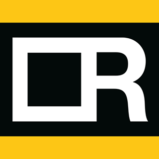 Brandfetch | Remeha Belgium | Wommelgem Logos & Brand Assets