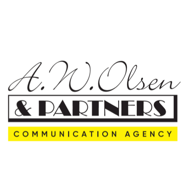 Brandfetch | A.W.Olsen & Partners | Riga Logos & Brand Assets