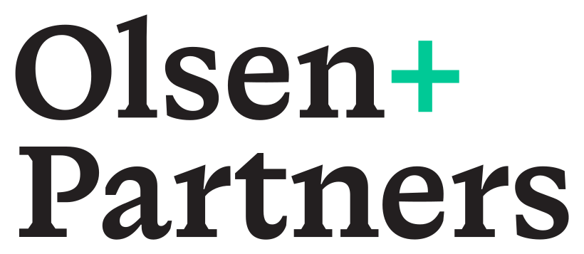 Brandfetch | A.W.Olsen & Partners | Riga Logos & Brand Assets