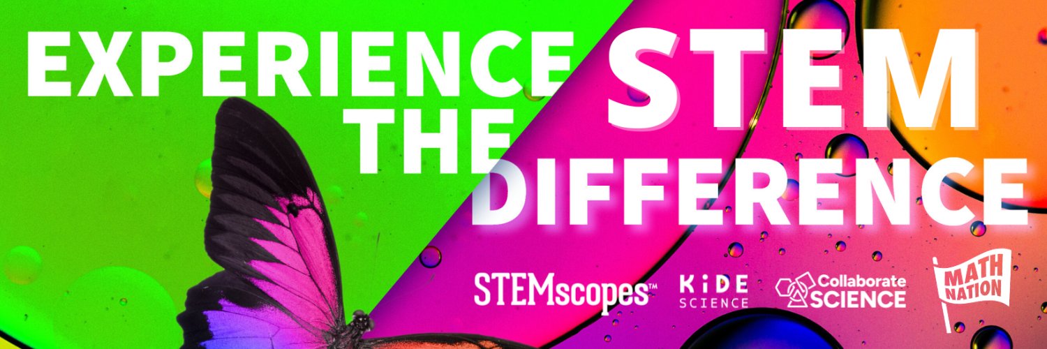 Accelerate Learning Logo & Brand Assets (SVG, PNG and vector) - Brandfetch