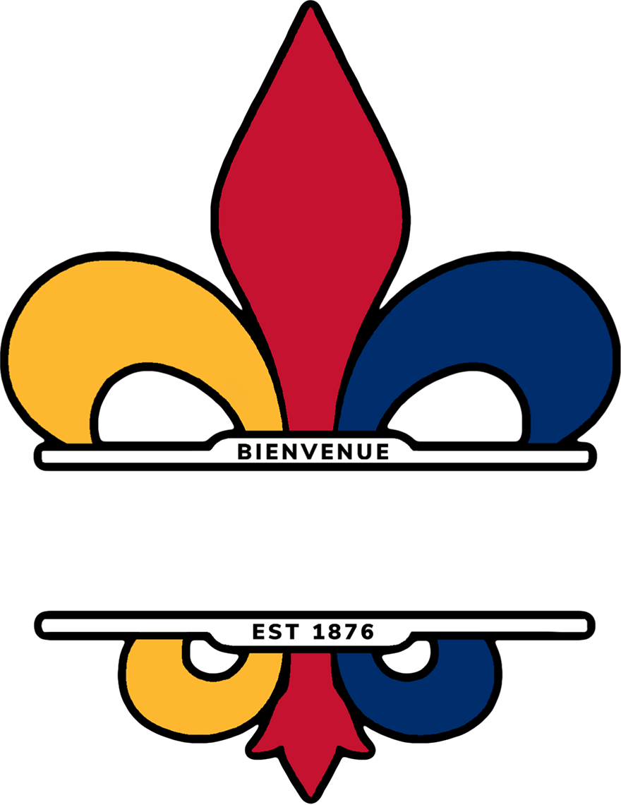 Brandfetch | Vermilion Parish School System Logos & Brand Assets