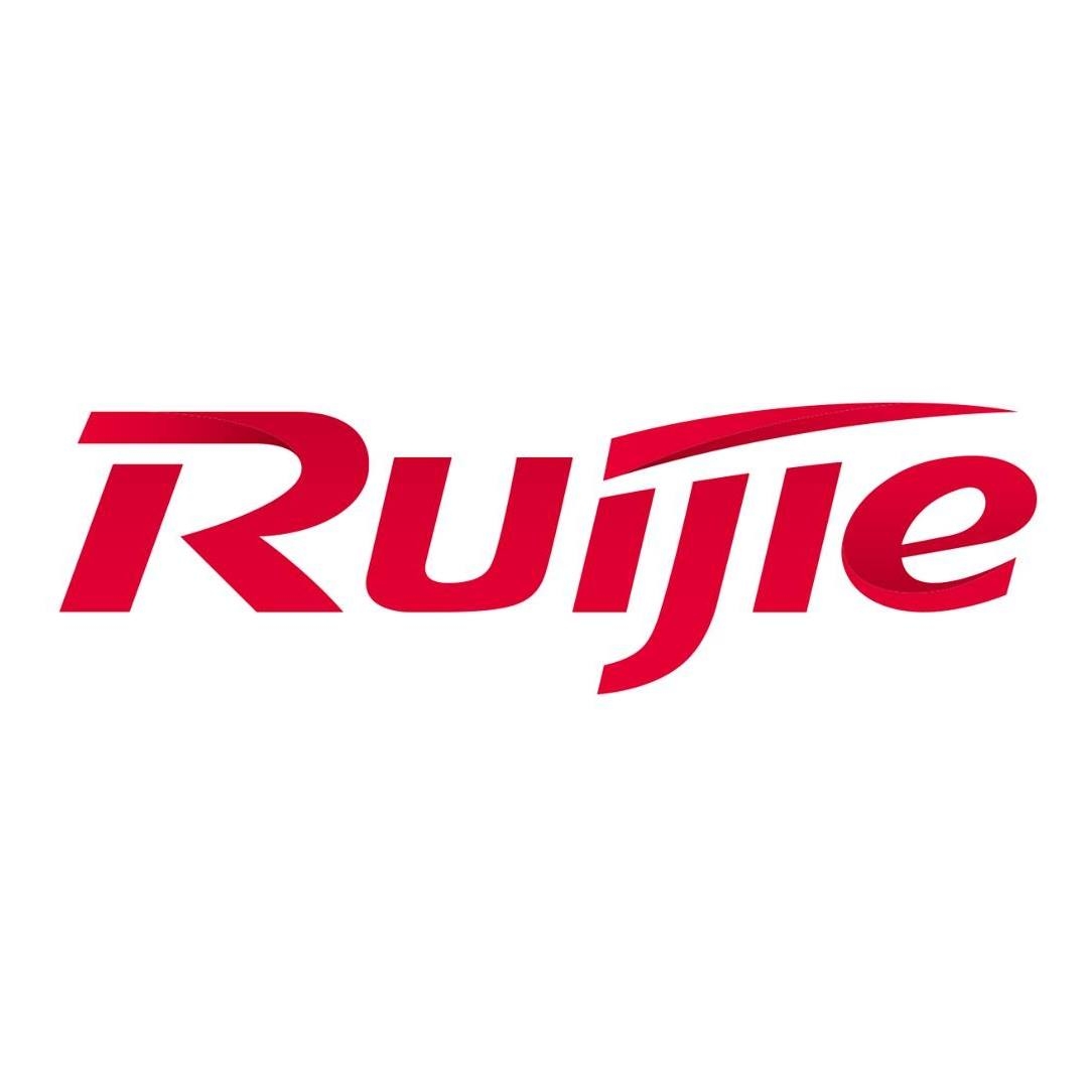Brandfetch | Ruijie Networks Logos & Brand Assets