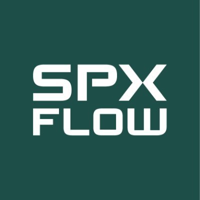 SPX FLOW Logos & Brand Assets | Brandfetch