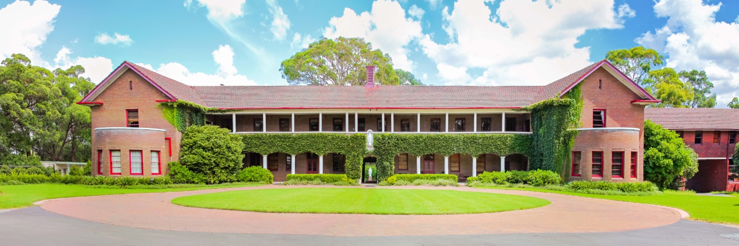 Brandfetch | Campion College Logos & Brand Assets