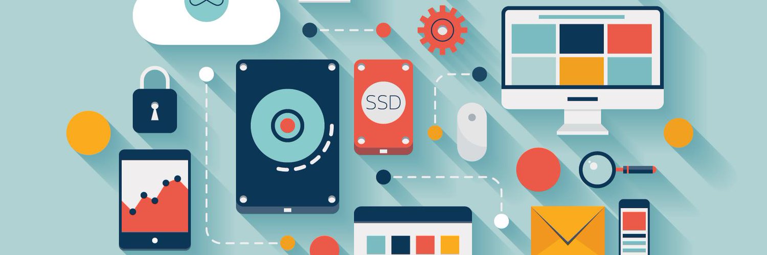 MARS Tree Logo & Brand Assets (SVG, PNG and vector) - Brandfetch