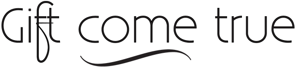 Brandfetch | Gift Come True Logos & Brand Assets