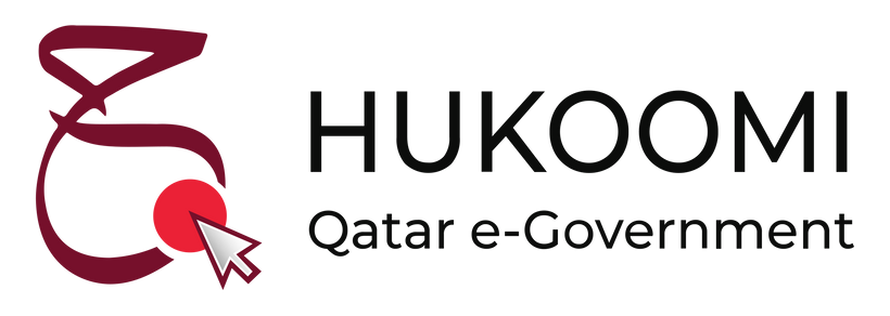 Brandfetch | Hukoomi Logos & Brand Assets