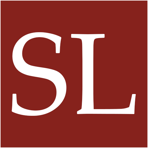 Scherr Legate Logos & Brand Assets | Brandfetch