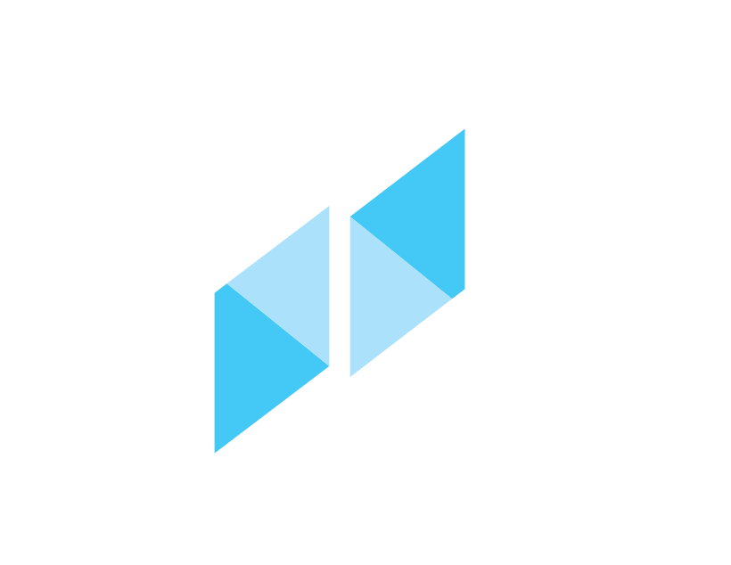 SOCOTEC Group Logo & Brand Assets (SVG, PNG and vector) - Brandfetch