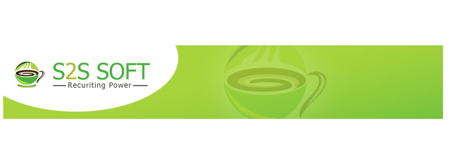 Brandfetch | S2S SOFT Logos & Brand Assets