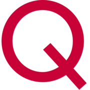 Brandfetch | Quooker Logos & Brand Assets