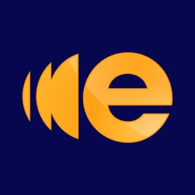 Ecomm Conference International Portfolio Pro It