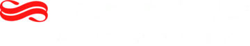 Logicalis Logo & Brand Assets (SVG, PNG and vector) - Brandfetch
