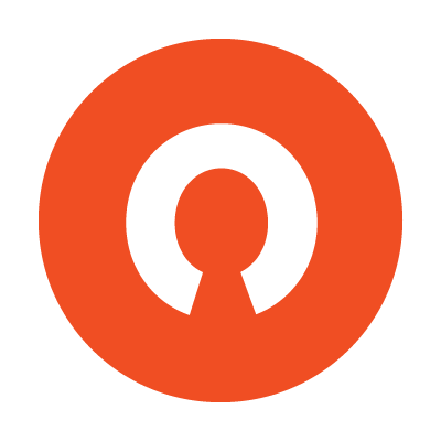 ContractWorks Logos & Brand Assets | Brandfetch