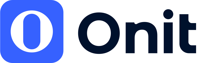 ContractWorks Logos & Brand Assets | Brandfetch