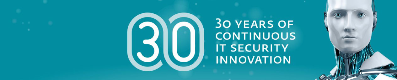 Brandfetch | ESET Logos & Brand Assets