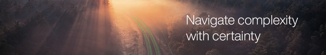 Waystone Logo & Brand Assets (SVG, PNG and vector) - Brandfetch