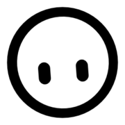 Brandfetch | Fall Guys Logos & Brand Assets