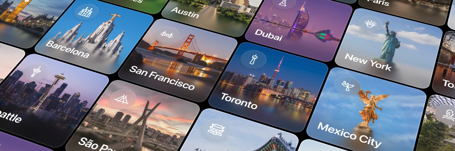 ‎Callum Logo & Brand Assets (SVG, PNG and vector) - Brandfetch