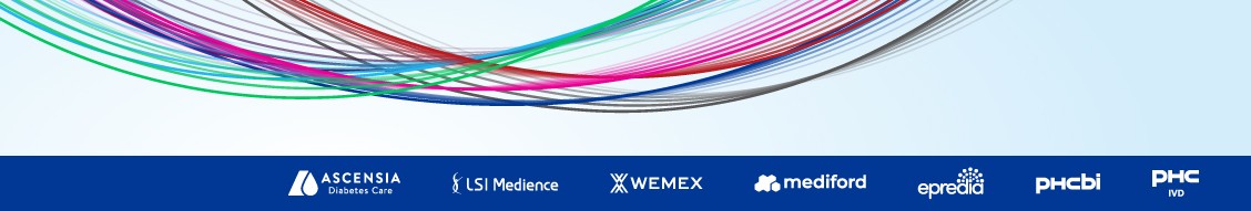 Brandfetch | PHC Holdings Global | Minato Logos & Brand Assets