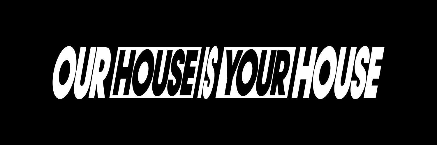 Defected Records Logo & Brand Assets (SVG, PNG and vector) - Brandfetch