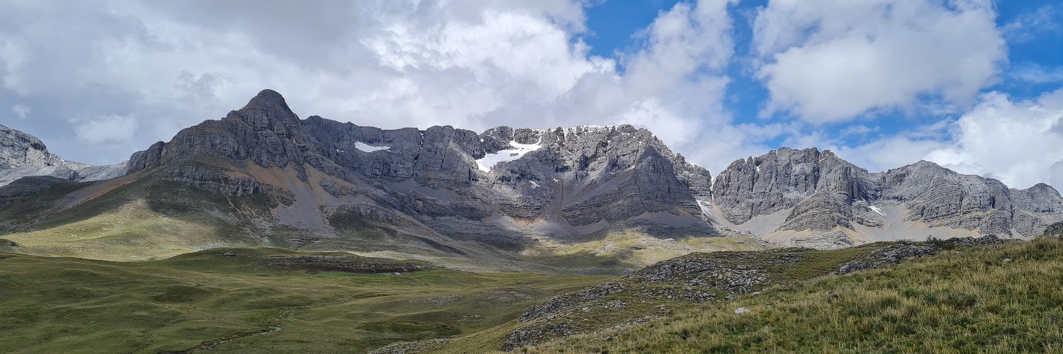 Highlander Silver Corp Logos & Brand Assets | Brandfetch