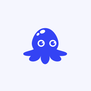 Brandfetch | Chainguard ️ Logos & Brand Assets