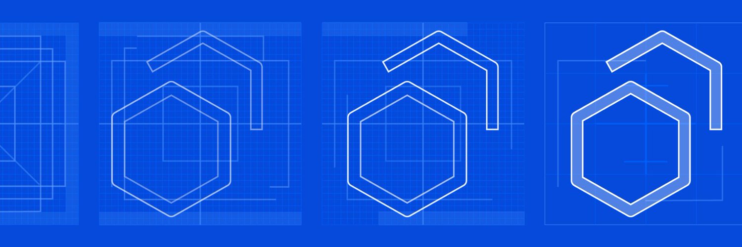 Carbon Design System Logos & Brand Assets | Brandfetch