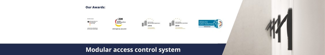 FATH Mechatronics Logo & Brand Assets (SVG, PNG and vector) - Brandfetch