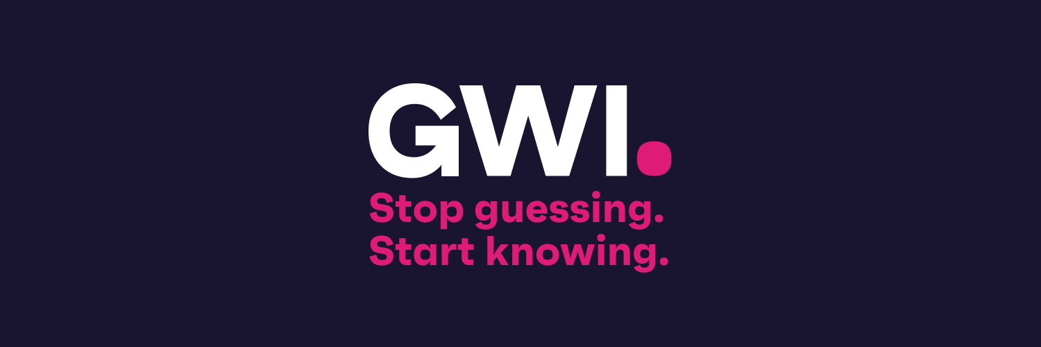 Brandfetch | GWI Logos & Brand Assets