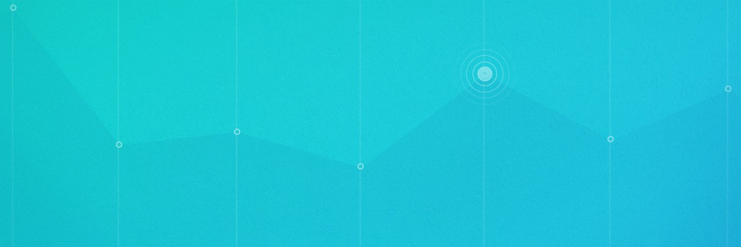 Brandfetch | Cultivate Labs Logos & Brand Assets