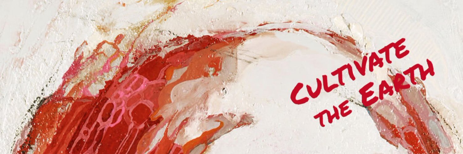 Brandfetch | CHITOSE GROUP Logos & Brand Assets