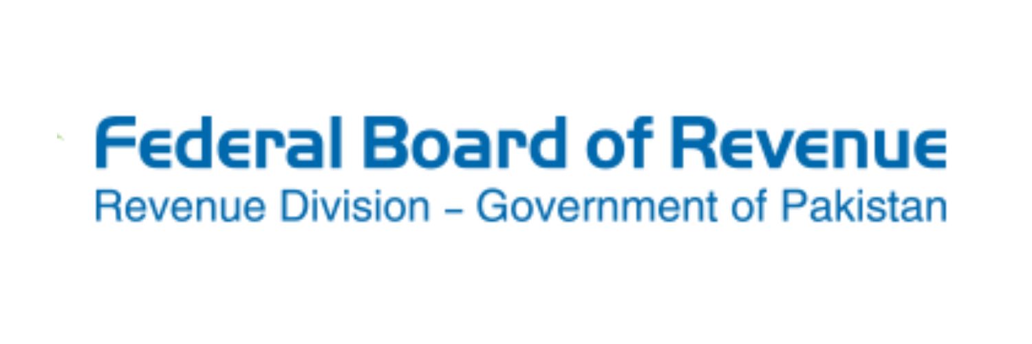 Brandfetch | FBR Logos & Brand Assets