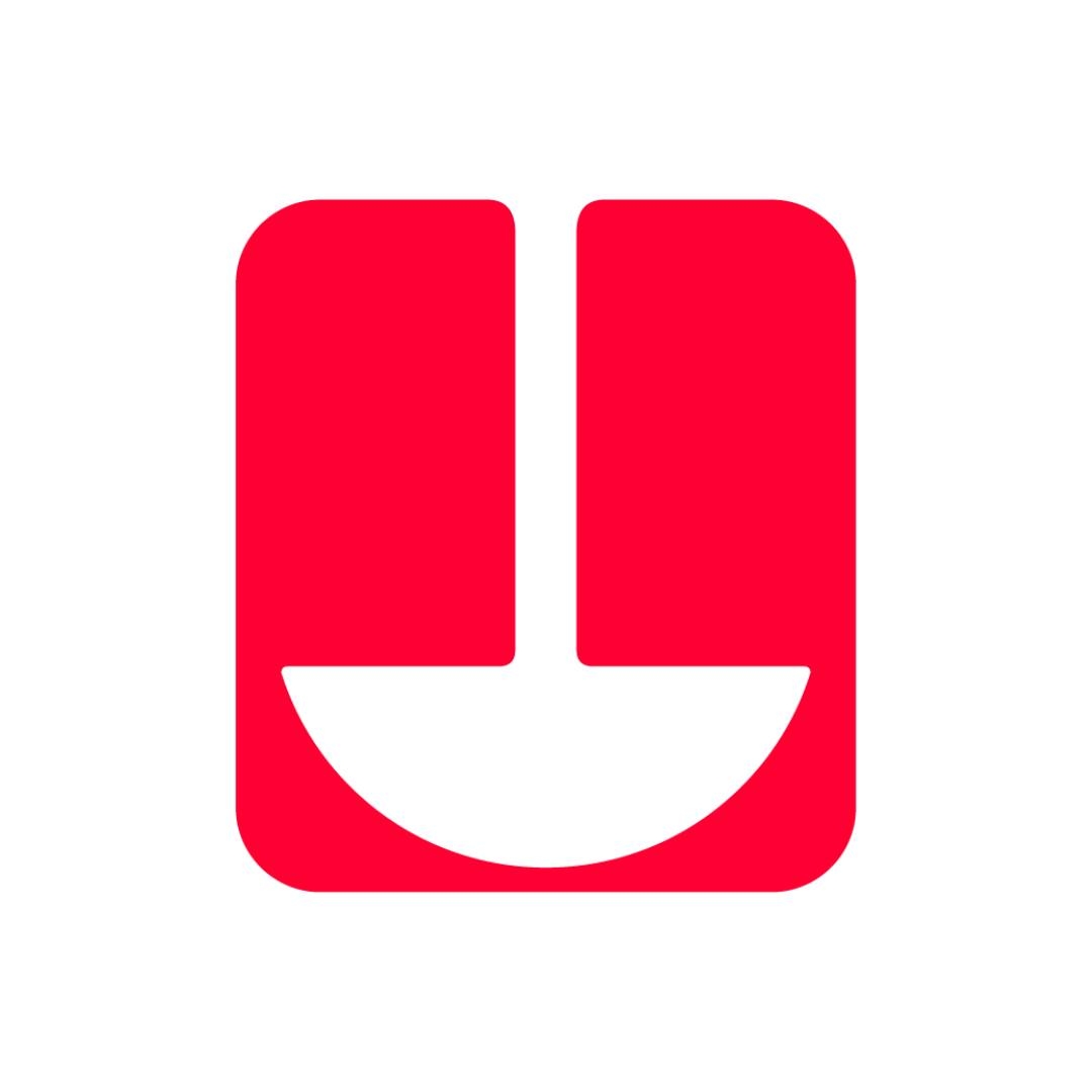 Brandfetch | Tecnofarma Logos & Brand Assets